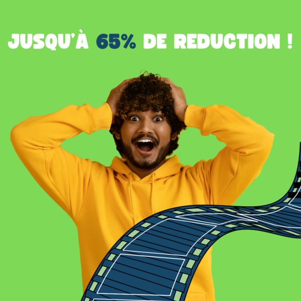 Acti City – Informations Jeune Aude